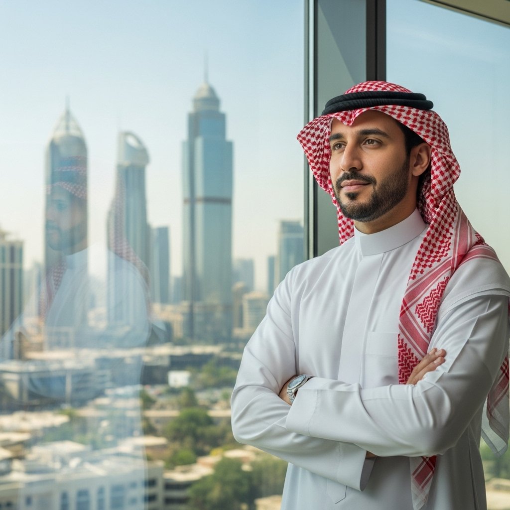 شركة تسويق إلكتروني في الرياض | وكالة تسويق الرياض